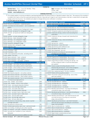 Fillable Online new hire employee information form Fax Email Print ...