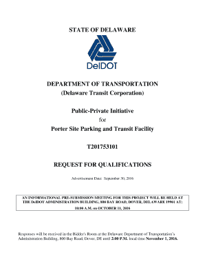 Fillable Online MIFA Forms - Mibco Fax Email Print - pdfFiller