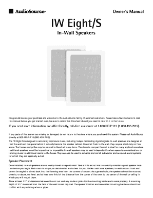 Fillable Online STUDENT SUPPORT CONSENT FORM - Fax Email Print - pdfFiller