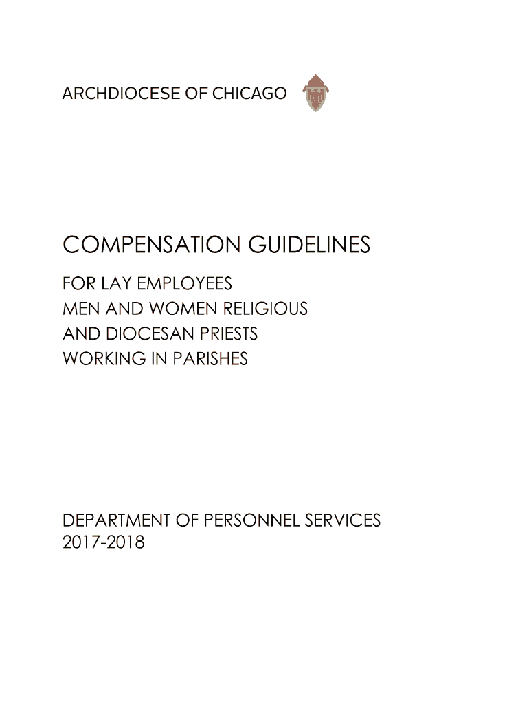 Fillable Online FOR LAY EMPLOYEES Fax Email Print - pdfFiller