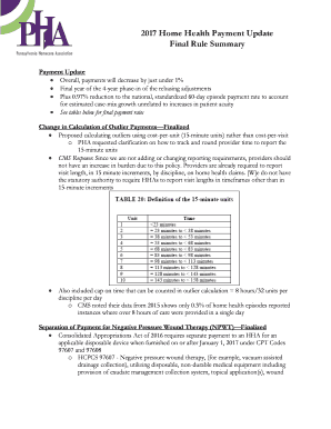 Fillable Online Know your customer form pdf. Know your customer form ...
