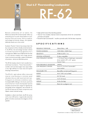 Afocd - Fill Online, Printable, Fillable, Blank | pdfFiller