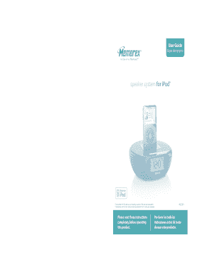 Fillable Online 6110 Form Fax Email Print - pdfFiller