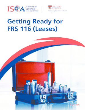 Fillable Online Tax Release Form Fax Email Print - pdfFiller