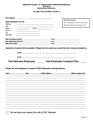 pdffiller Doc Template | pdfFiller