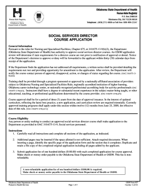 Fillable Online DA Form 31 Download Printable PDF or Fill Online ...