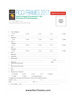 Fillable Online PDF CBIZ / Brighthouse Financial Fill-Able Contracting ...