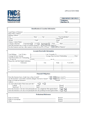 Fillable Online DHS-5223-ENG (MDHS Combined Application Form) Fax Email ...