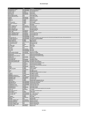 Fillable Online EXP FOLIOTAX Export Fax Email Print - pdfFiller
