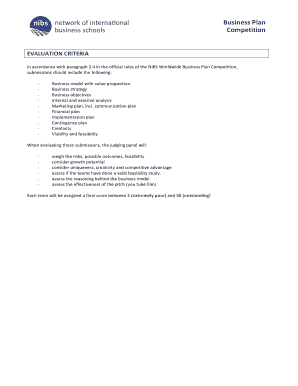 Disruptive Behavior Rating Scale - Fill Online, Printable, Fillable ...