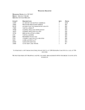 Fillable Online VA Form 40-0247 Presidential Memorial Certificate ...