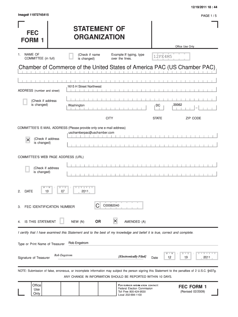 Fillable Online Example:If typing, type Fax Email Print - pdfFiller