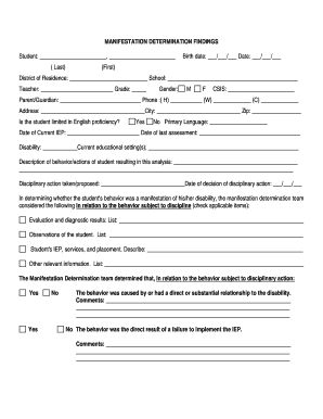 Fillable Online LOGBOOK SAMPLE Fax Email Print - pdfFiller