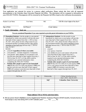 Distracted Driving Pledge Form - Fill Online, Printable, Fillable ...