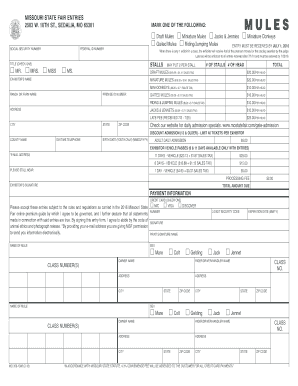 Fillable Online title (check one) Fax Email Print - pdfFiller