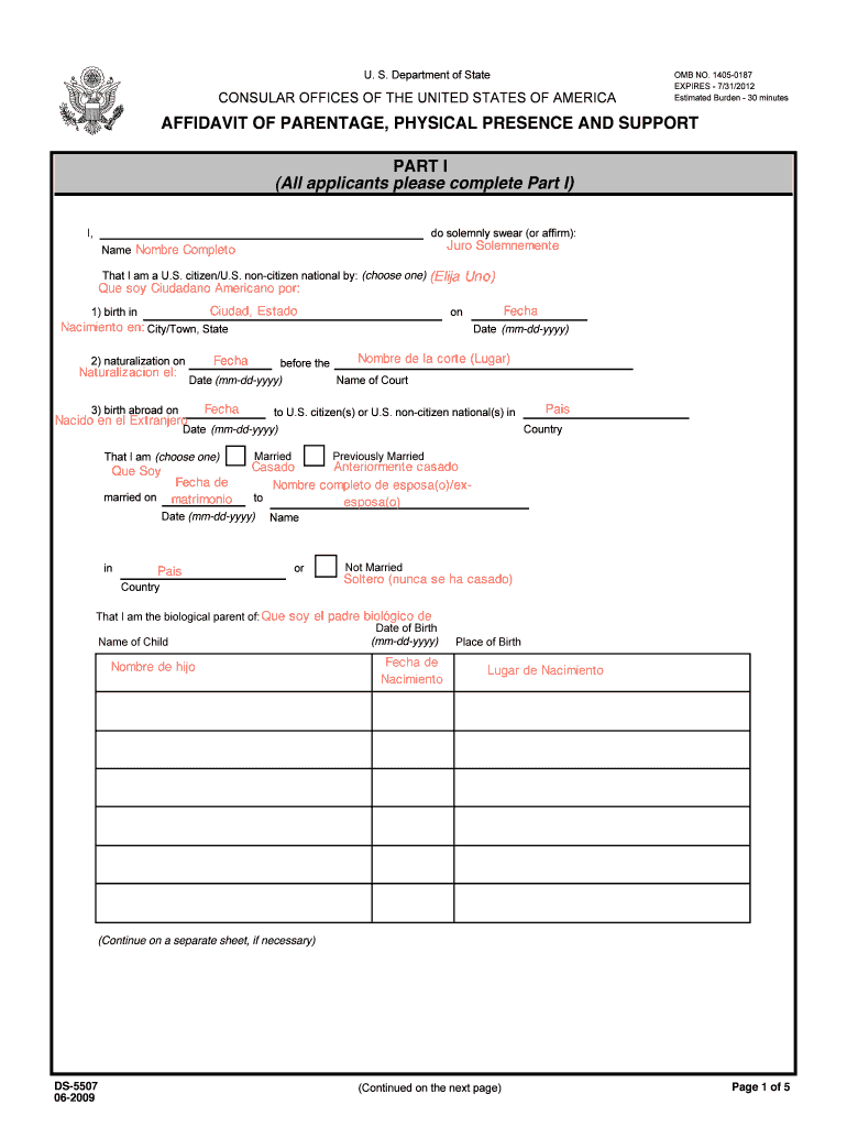 Fillable Online photos state do solemnly swear (or affirm): Fax Email ...