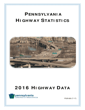 Fillable Online Purity serial number authorization code. Purity serial ...