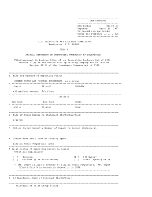 Fillable Online -----------------------------OMB APPROVAL Fax Email ...