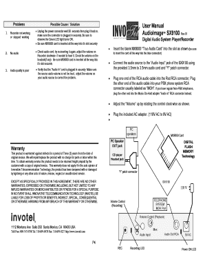 Uob Cheque Book Request Form - Fill Online, Printable, Fillable, Blank ...