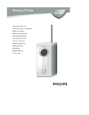 Uob Cheque Book Request Form - Fill Online, Printable, Fillable, Blank ...