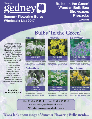 Fillable Online 2016 INDIVIDUAL INCOME TAX Fax Email Print - pdfFiller