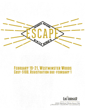 annex 1 supplier profile Doc Template | pdfFiller