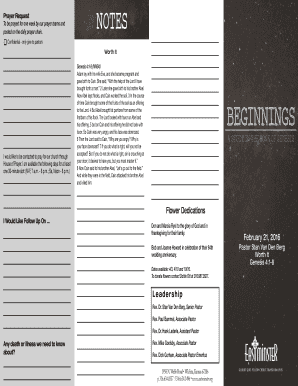 annex 1 supplier profile Doc Template | pdfFiller