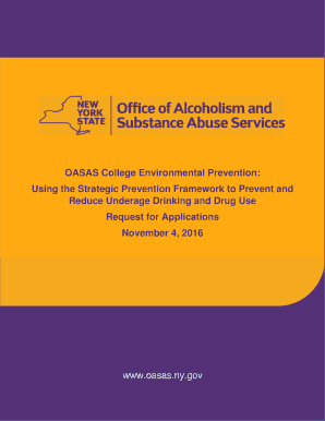 Fillable Online CFJN1012C Manual HS820 Fax Email Print - pdfFiller