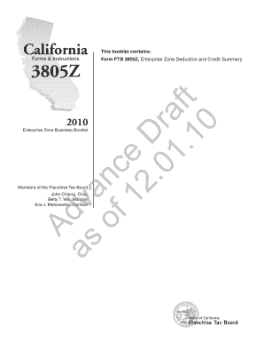 Fillable Online SNHS Application Form Fax Email Print - pdfFiller