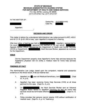 satisfaction judgment court Doc Template | pdfFiller