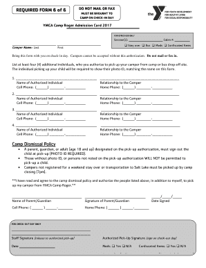 Fillable Online CLIENT INTAKE QUESTIONNAIRE - Elaine Brady Fax Email Print - pdfFiller
