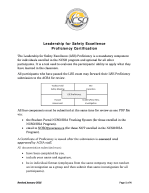 Fillable Online Autism Evaluation Intake Form - Central Austin ...