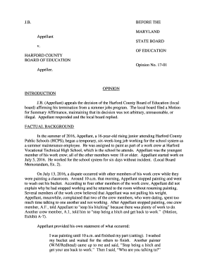 Fillable Online Autism Evaluation Intake Form - Central Austin ...