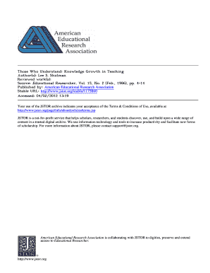 Cmu Poster Template - Fill Online, Printable, Fillable, Blank | pdfFiller