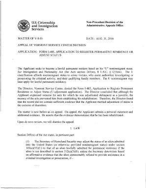 Fillable Online Uft ship claim form Fax Email Print - pdfFiller