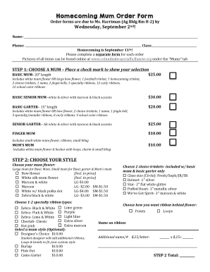 A position as a Senior Programmer in Microsoft Doc Template | pdfFiller