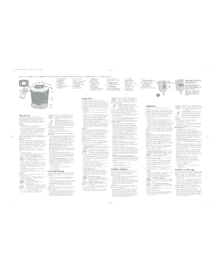 Concentra Authorization Form - Fill Online, Printable, Fillable, Blank ...