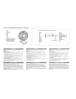 Concentra Authorization Form - Fill Online, Printable, Fillable, Blank ...
