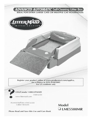 Concentra Authorization Form - Fill Online, Printable, Fillable, Blank ...