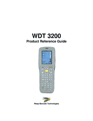 Copyright and Declaration Doc Template | pdfFiller