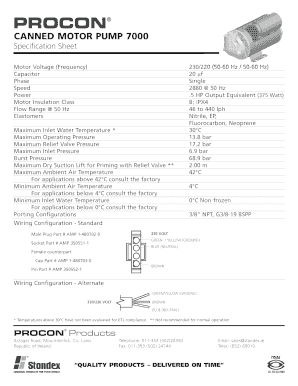 Fire Department Training Request Form - Fill Online, Printable ...