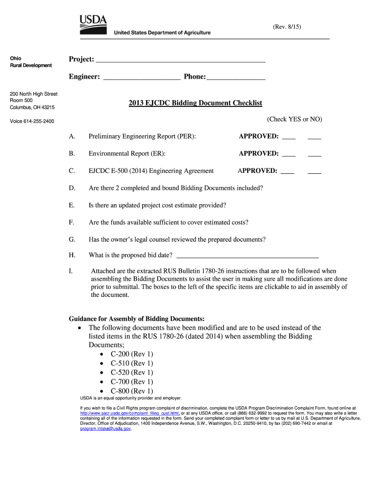 Fillable Online Project: Fax Email Print - pdfFiller