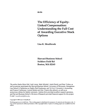 Fillable Online SEMAP Self-Assessment Data Gathering Process/Forms for ...