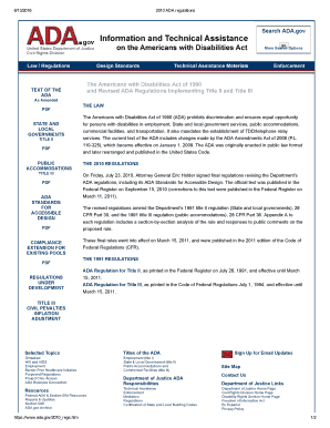 Ps Form 3369 - Fill Online, Printable, Fillable, Blank | pdfFiller