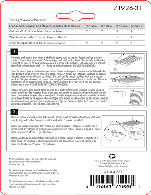 Fillable Online Ranch Riding Score Sheet Pattern 10 Fax Email Print ...