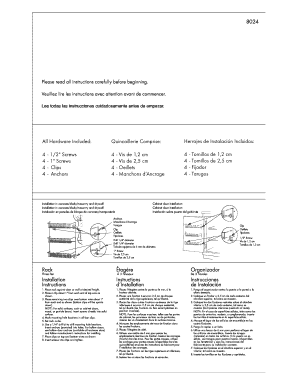 Fillable Online Ranch Riding Score Sheet Pattern 10 Fax Email Print ...