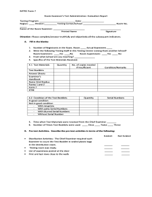 Fillable Online depedbohol FORM 7-new.docx - depedbohol Fax Email Print ...