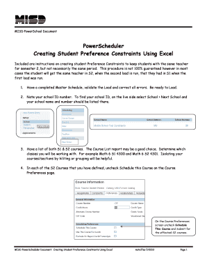 Fillable Online Pump Training Checklist v2indd - AMSL Diabetes Fax ...