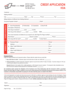 Fillable Ppp Application - Fill Online, Printable, Fillable, Blank ...