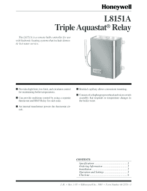 Cai Form - Fill Online, Printable, Fillable, Blank | pdfFiller